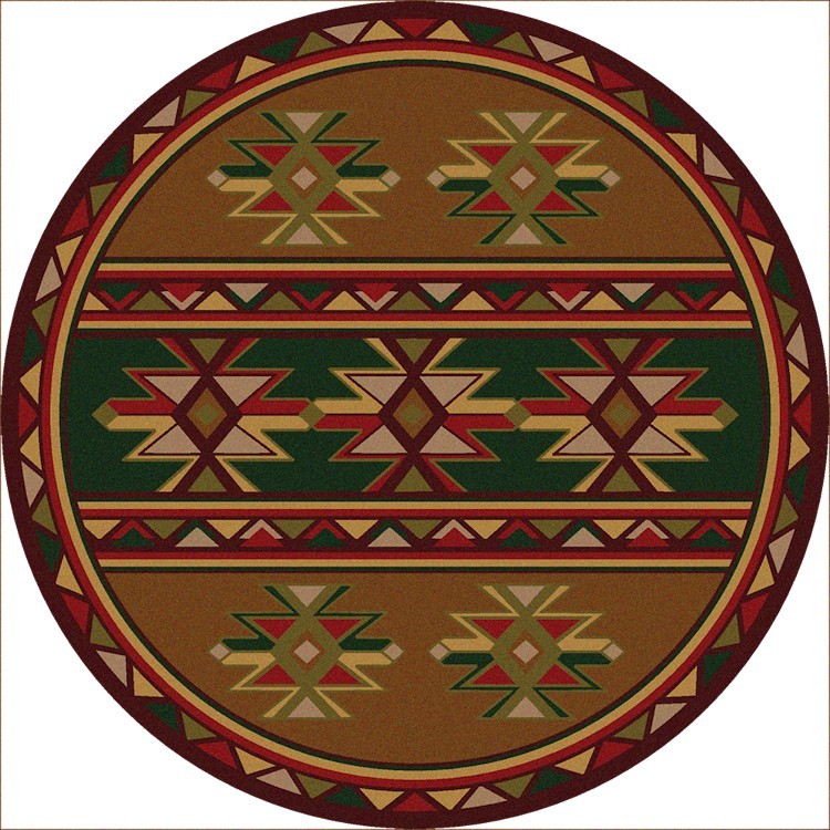Dakota Star Area Rugs dakota-star-area-rugs