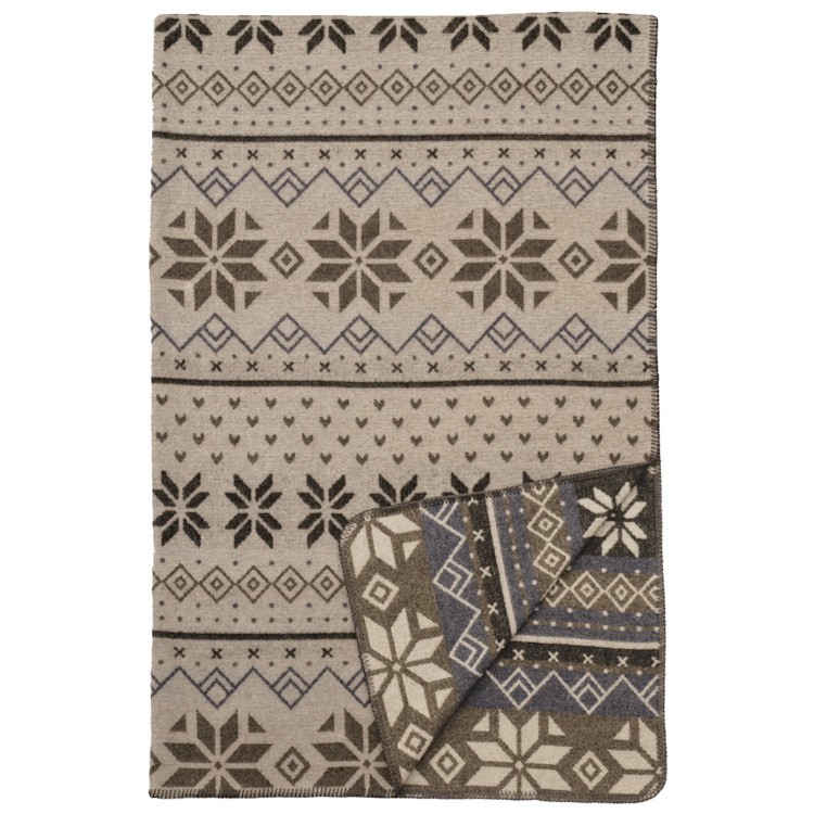 Neiva Bedding Separates